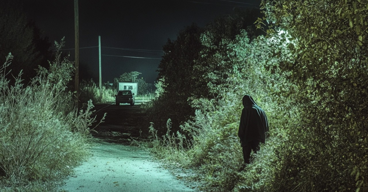 30 Most Mysterious Disappearances Still Unsolved, Ranked